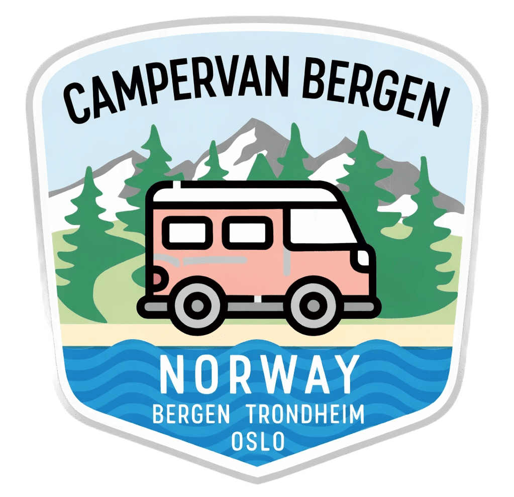 Diesel Prices in Bergen: How to Save Money | CampervanBergen
